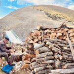 LUKOMIR VILLAGE HIKE & TREK TOUR (nature, hike, food & panorama) - An In-Depth Look at the Lukomir Village Trek Experience