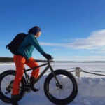 Luleå: Fatbike Rental, explore Luleå like a Local! - Final Thoughts