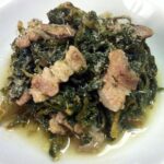 Lunch and dinner at my house with the typical products of Salento - Analyzing the Cost and Value