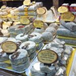 Lunchtime Food Tour of Tours - An Authentic Food Adventure in Tours