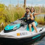Luxe Jet Ski Rentals - Who Should Consider This Tour?