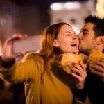 Luxembourg: Christmas Market Food Tour with Tastings - The Value of Guided Tastings