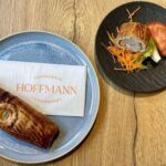 Luxembourg: Guided Food Tour with Tastings - Who Will Love This Tour?