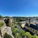 Luxembourg: Private Tour of Luxembourg - Final Thoughts: Why Choose This Tour?