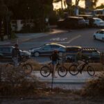 Luxurious Guided Electric Bike Tour to Torrey Pines - Practical Tips for Participants