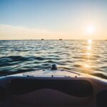 Luxury 2 Hour Sunset Tour Canandaigua Lake-Groups or Individuals - FAQs