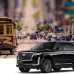 Luxury Airport Transportation in San Francisco - Why This Service Might Be the Right Choice