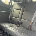 Luxury Airport Van with Private Driver - Detailed Itinerary & Experience Breakdown