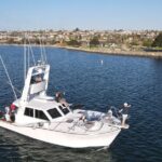 Luxury Bay or Sunset Yacht Cruise in San Diego - Authentic Experiences and What Travelers Say