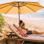 Luxury Beach Cabanas Rental - Who Will Love This Experience?