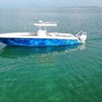 Luxury boat excursions in key west! - The Itinerary: What to Expect