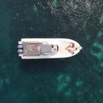 Luxury Boat Private Tour to Favignana and Levanzo in Sicily - Final Words