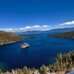Luxury boat tour of Emerald Bay - Practical Details: What to Expect
