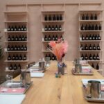 Luxury Body Butter Making Experience - Who Will Enjoy This Experience?