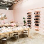 Luxury Candle Making Experience - The True Value of this Experience