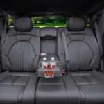 Luxury Car Arrival from Milwaukee Airport MKE to Milwaukee City - Authentic Experiences from Real Travelers