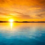 Luxury Catamaran Sunset and Wine Cruise from Dana Point - An In-Depth Look at the Experience