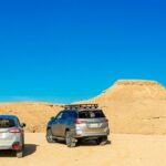 Luxury Desert Safari Tour, Morning & Afternoon from Hurghada - Who Is This Tour Best For?