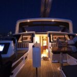 Luxury Diamond Head Sunset Sail - The Experience Itself: What to Expect