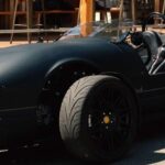 Luxury GPS Talking Tour Car: Balboa & Downtown - Authentic, Informative, and Fun