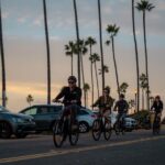 Luxury Guided Electric Bike Tour to Downtown Encinitas - Who Will Love This Tour?