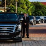 Luxury JAX Airport Transportation from St. John's Town Center - Why This Service Might Be Worth It