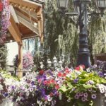 Luxury Leavenworth Day Trip through the Cascade Mountains - The Scenic Drive over Snoqualmie Pass