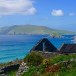 Luxury 'Luck of the Irish' Tour - 4 Day Tour - Who Will Love This Tour?