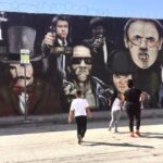 Luxury Miami plus Vizcaya and Coral Gables Half-day Tour - Authenticity and Learnings from Past Travelers