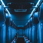 Luxury Mini Bus for 40 Passengers in Fort Lauderdale - Frequently Asked Questions
