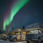 Luxury Motorhome Aurora Chasing Tour Small Group and Private - Who Should Consider This Tour?