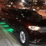 Luxury Party Bus Limo in Miami - Practical Considerations and Final Thoughts