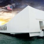 Luxury Pearl Harbor USS Arizona Memorial Small Group Tour - Authentic Experiences & Honest Feedback