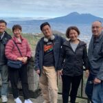 Luxury Personalized Amalfi Coast Tour: Full-Day with Pickup - What to Expect from the Full-Day Private Amalfi Coast Tour