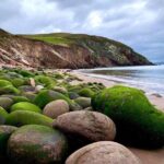 Luxury Photography Day Tour on Ring of Kerry and Skellig Ring - Fully Guided and Chauffeured - Why This Tour Is a Must for Photography Enthusiasts