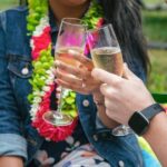 Luxury Picnic Volcanoes & Waterfalls: Private Helicopter - Why This Tour Stands Out