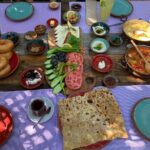 Luxury Private and Guided Istanbul Food Tour with a local guide - What Travelers Say