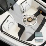 Luxury Private Boat Charter - Pricing & Value