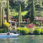 Luxury Private Boat Tour on Lake Como Bellagio & Villa Highlights - Who Will Love This Tour?