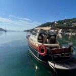 Luxury Private Boat Tour to Elaphiti Islands (6 hours) - An In-Depth Look at the Experience