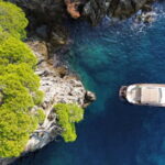 Luxury Private Boat Tour to South Mljet & Elaphiti Islands - Exploring the Itinerary: What’s in Store