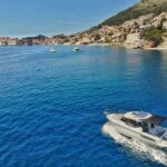 Luxury Private Boat Trip to the Elaphiti Islands from Dubrovnik - Key Points to Remember
