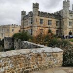 Luxury Private Day Hire from & to London via Dover & Leeds Castle - Final Thoughts: Is This Tour Right for You?