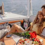 Luxury Private Miami River E-Boat Cruise & Wine and Charcuterie - A Closer Look at the Itinerary