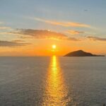 Luxury Private Sunset Sounio Temple Poseidon By Athenian Riviera - A Closer Look at the Itinerary