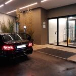 Luxury private transfer: Dubrovnik to Dubrovnik airport - The Booking Process and Practical Considerations