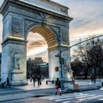 Luxury Private VIP Tour by SUV: Best of NYC. Select 3 or 5 hours - Why This Tour Offers True Value