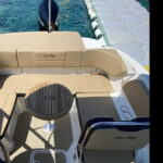 Luxury Sea Ray Private Boat Trip to Blue Lagoon - What to Expect on the Trip