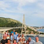 Luxury Sunset Tour with Wine Tasting - Practical Details and Why They Matter