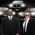 Luxury SUV Airport Transfer From SeaTac-Seattle (Up 5 Passengers) - Authentic Feedback: What Passengers Say
